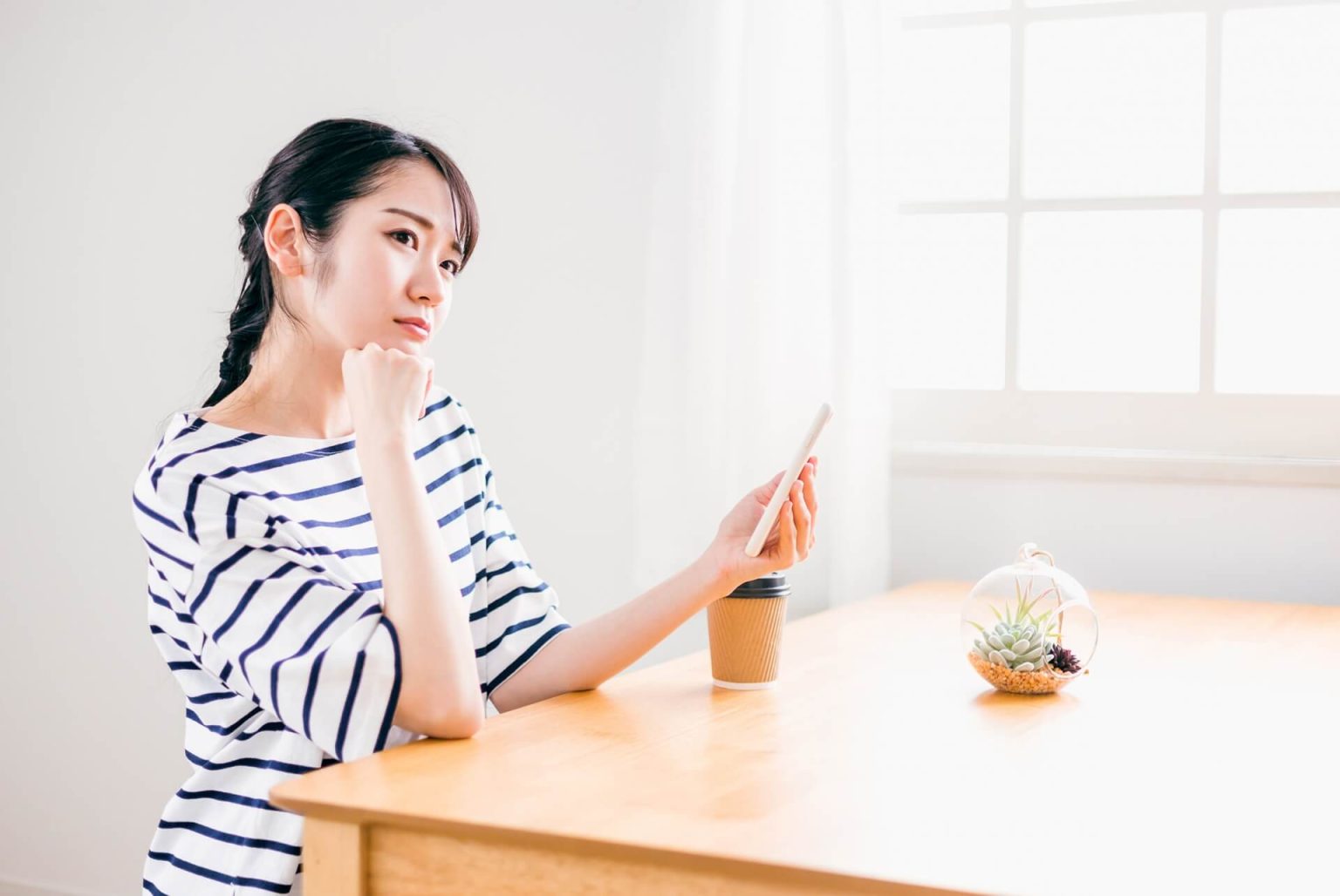 LinksMateの悪い評判や口コミは？料金や速度・メリットやデメリット・おすすめの人を解説