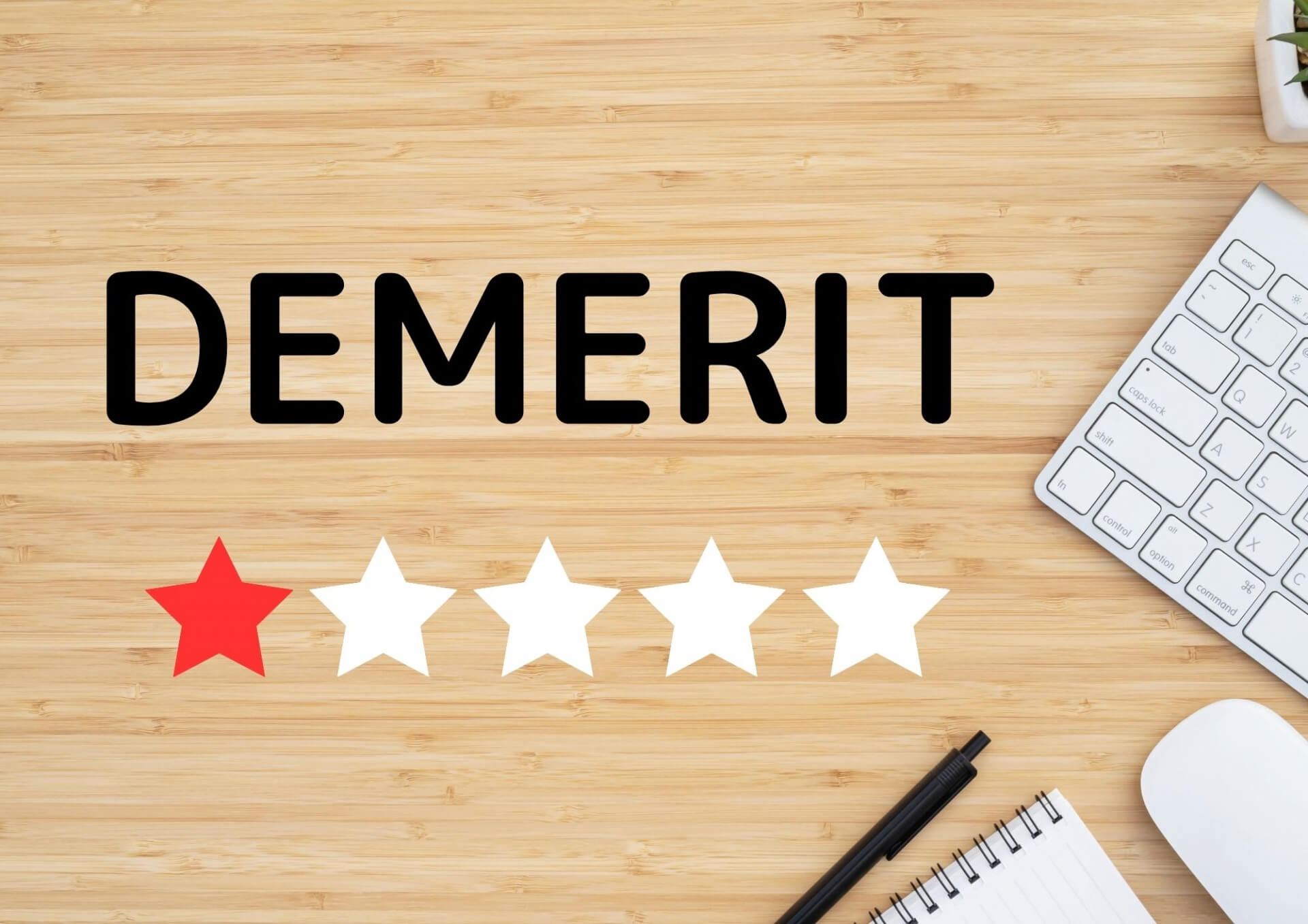 DTI SIMの評判や口コミは？料金や速度・メリットやデメリット・おすすめの人を解説！