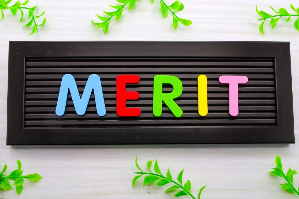 LinksMateの悪い評判や口コミは？料金や速度・メリットやデメリット・おすすめの人を解説