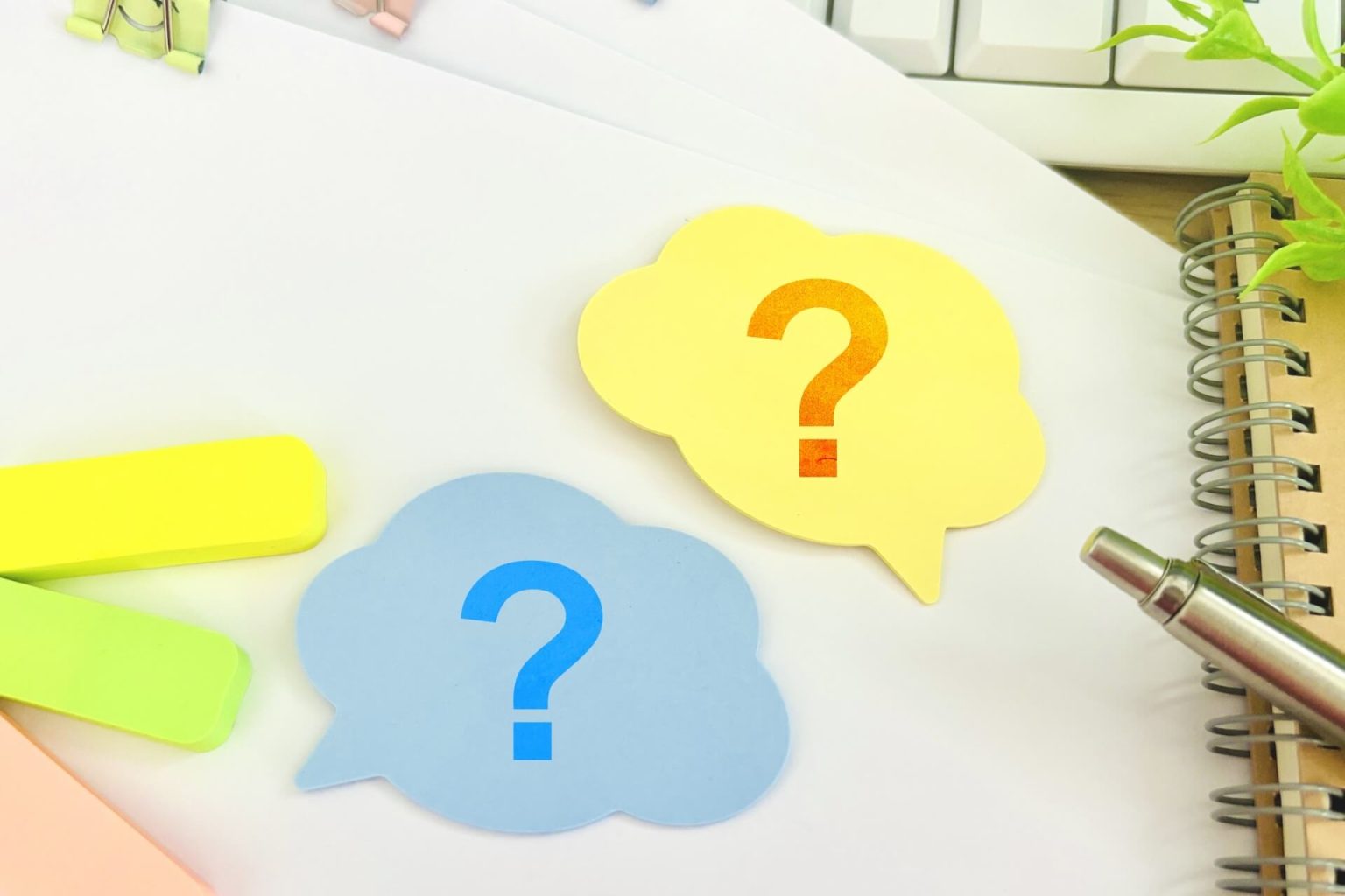 LIBMO（リブモ）の乗り換え方法は？MNP転入・転出・予約番号発行の手順を解説