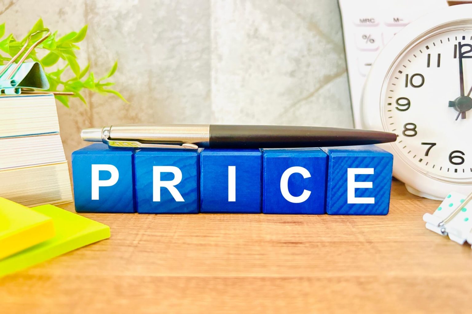 LIBMO（リブモ）の乗り換え方法は？MNP転入・転出・予約番号発行の手順を解説